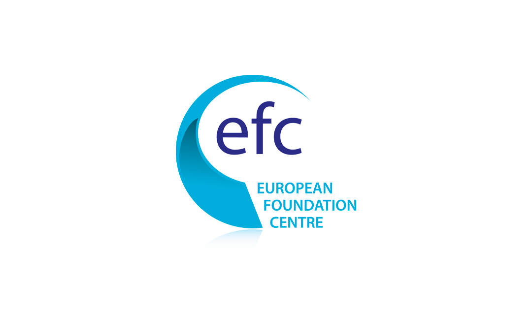 Fondazione Cariverona aderisce all’European Foundation Centre ...