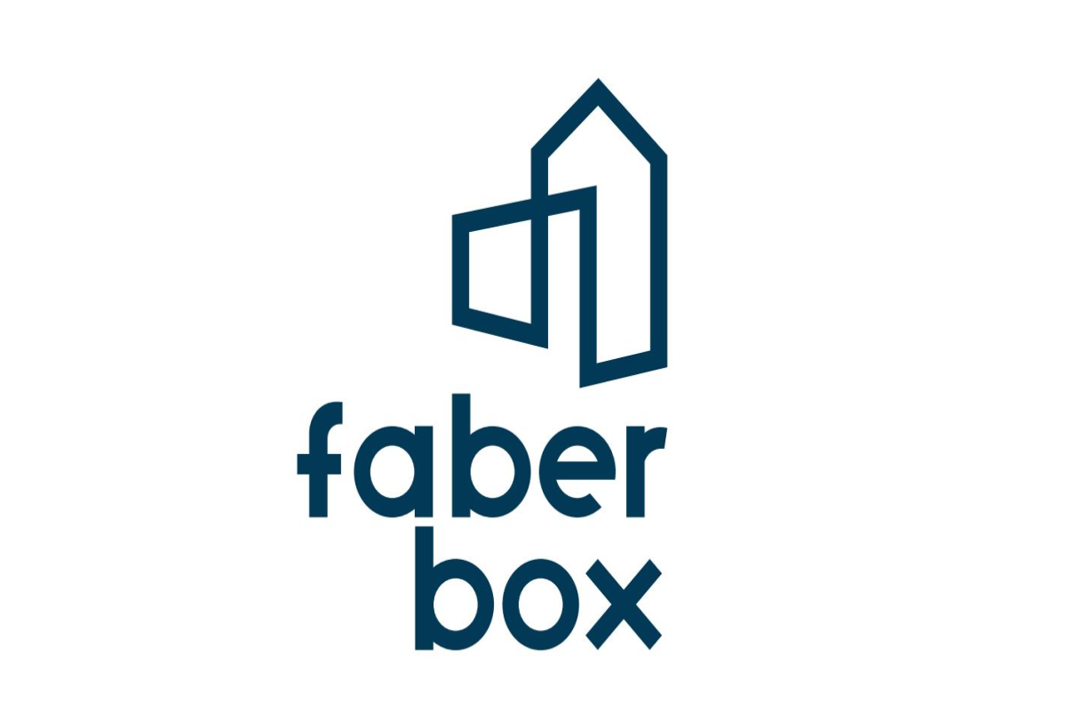 FABER BOX - Fondazione Cariverona