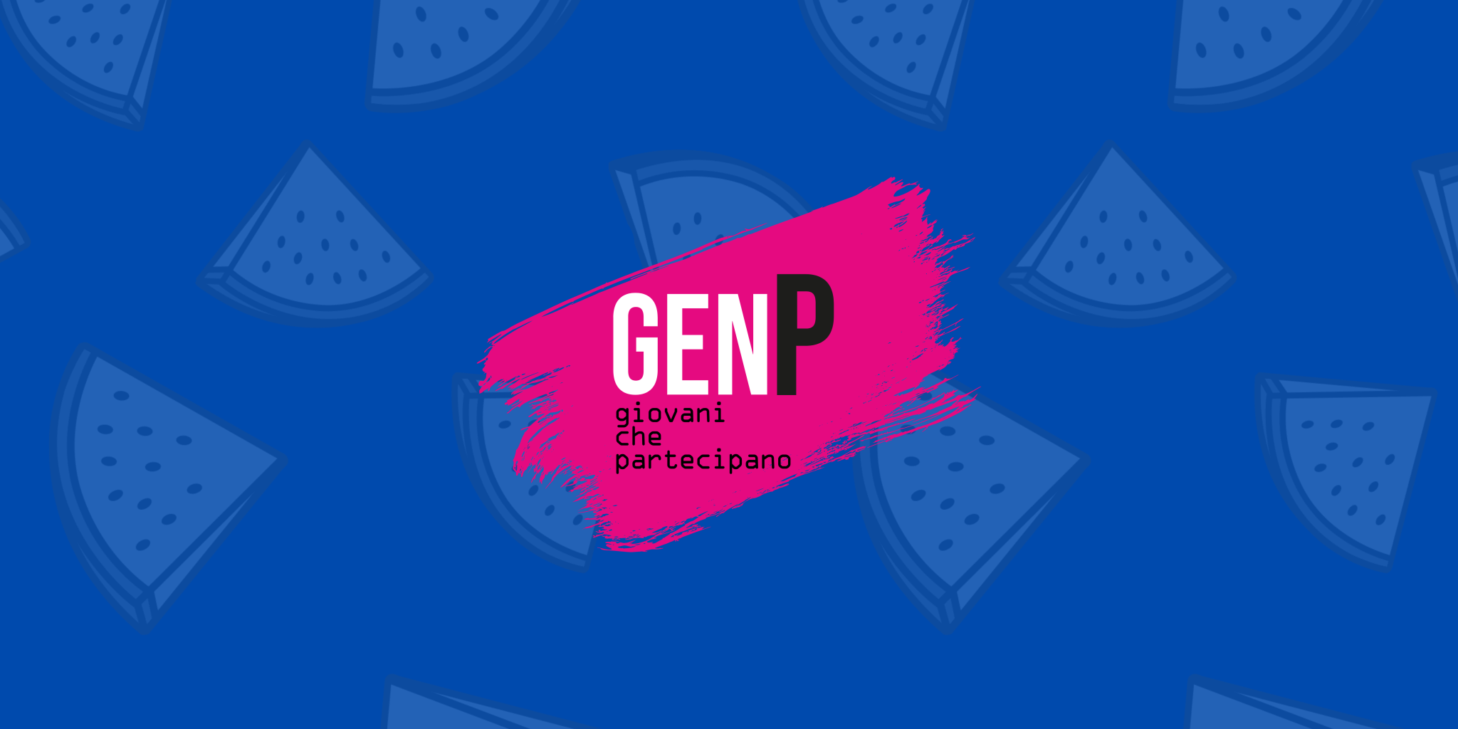 GenP: un premio per giovani che cambiano il Terzo settore - Fondazione ...